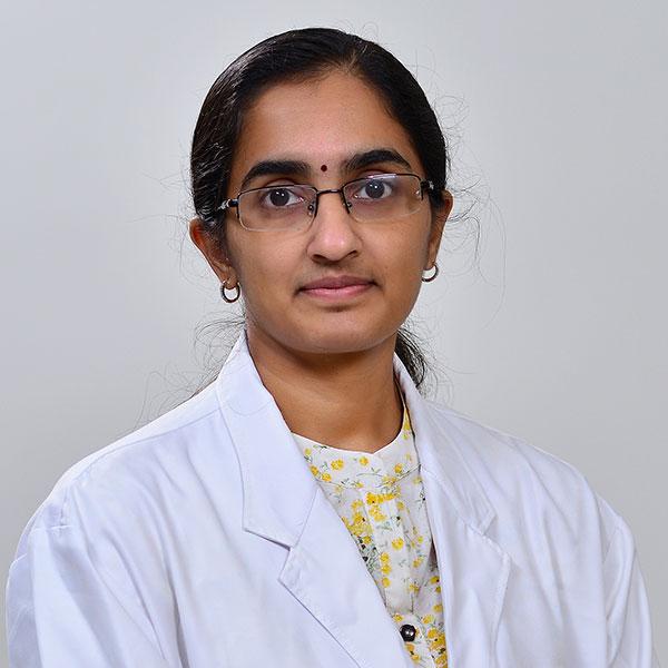 Doctors – MVR Cancer Center