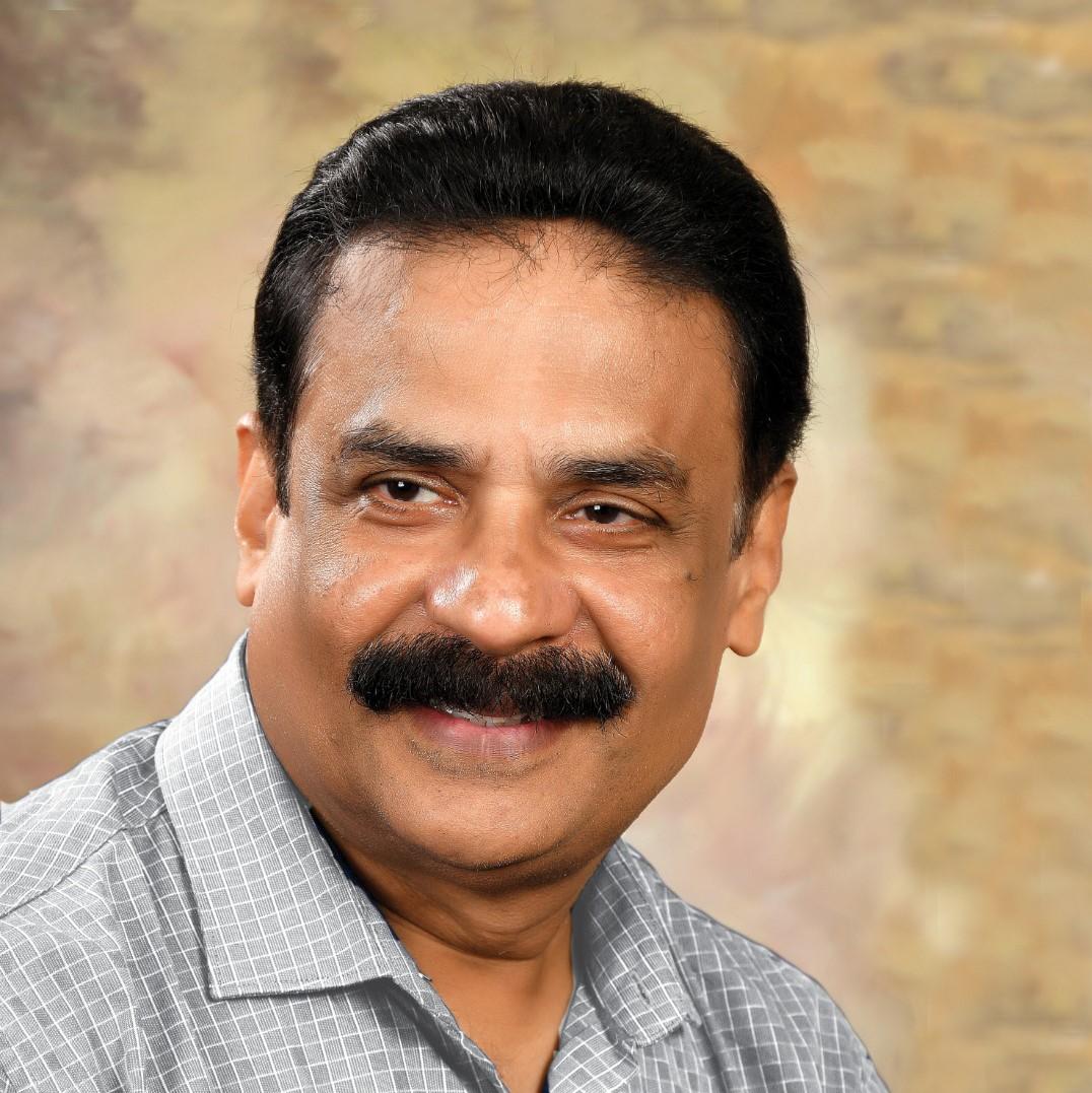 EHBCR – MVR Cancer Centre & Research Institute