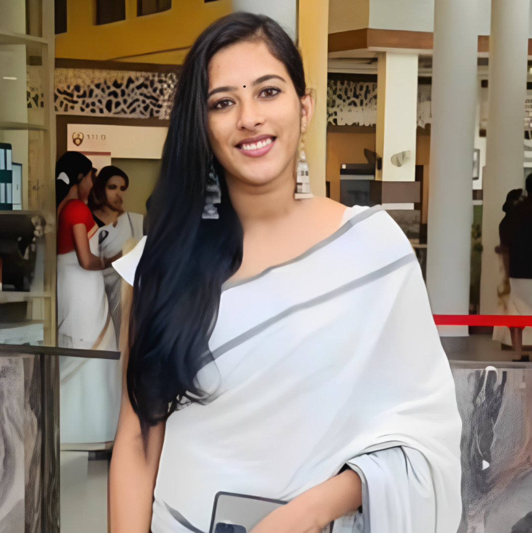 EHBCR – MVR Cancer Centre & Research Institute