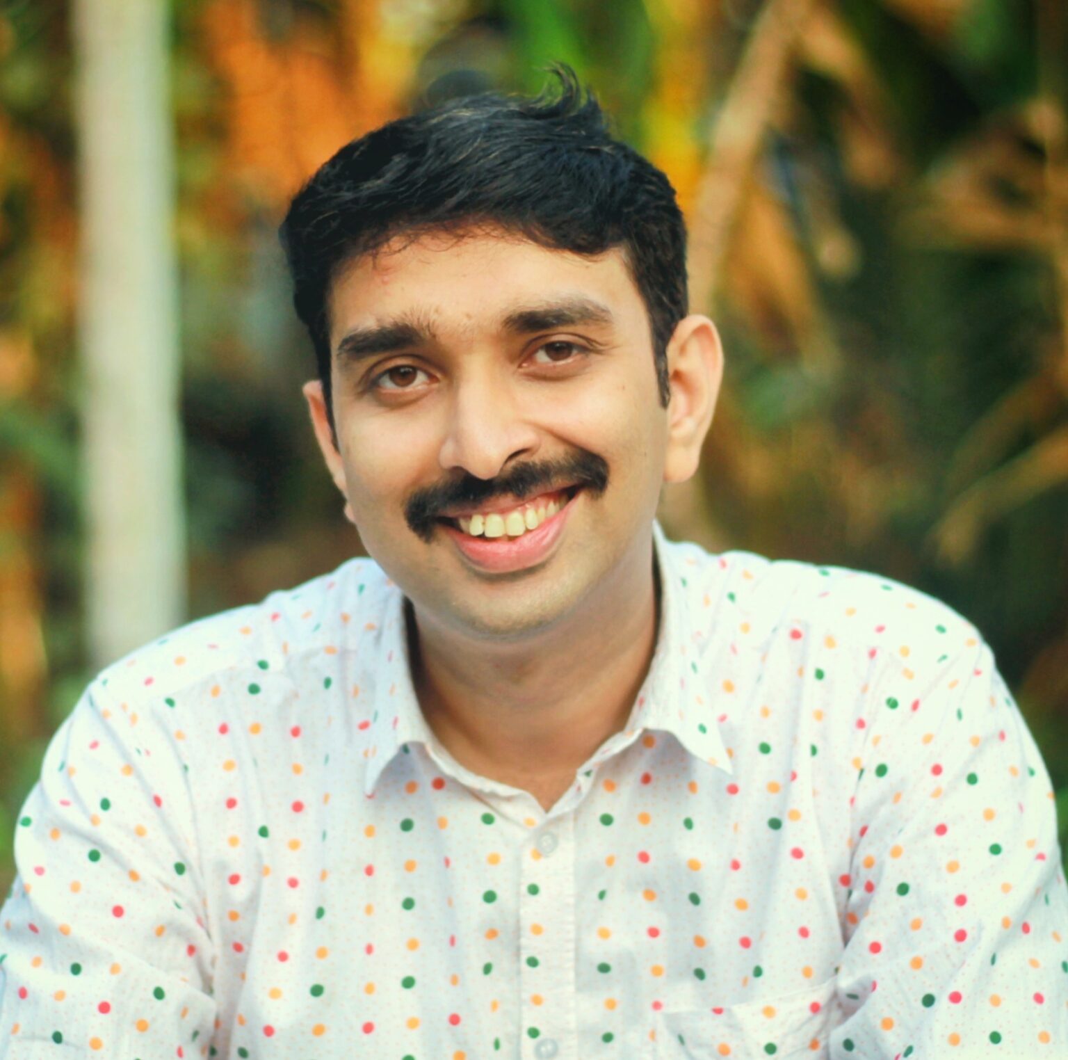 EHBCR – MVR Cancer Centre & Research Institute